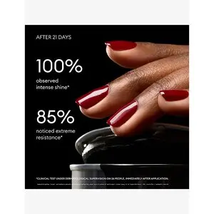 MANUCURIST Green Flash™ Xtrem Flash™ Gel Top Coat 15ml
