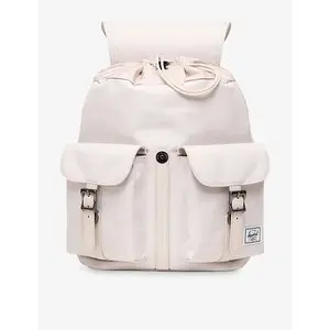 Herschel Supply Co. Dawson Small Woven Backpack 13l