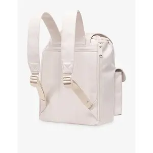 Herschel Supply Co. Dawson Small Woven Backpack 13l