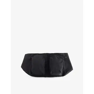 The North Face Never Stop Utility Woven Sling Bag