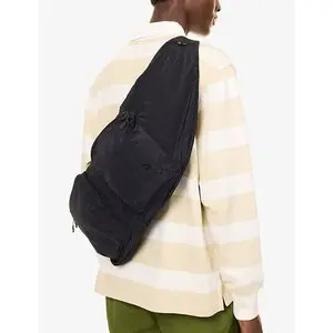 The North Face Never Stop Utility Woven Sling Bag