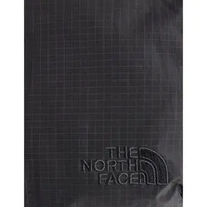 The North Face Never Stop Utility Woven Sling Bag