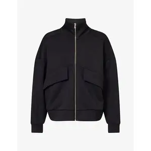 Now You Live Sweatshirts Hoodies For Women