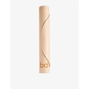Bala