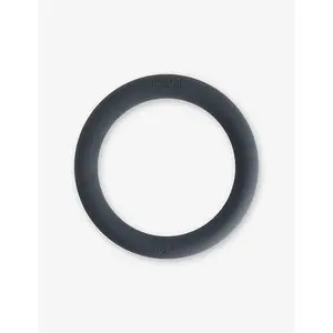 BALA The Power Ring, 4.5kg - Charcoal
