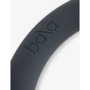 BALA The Power Ring, 4.5kg - Charcoal