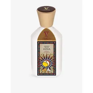 V CANTO Arkano Della Luna Extrait De Parfum - One-color