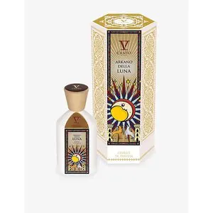 V CANTO Arkano Della Luna Extrait De Parfum