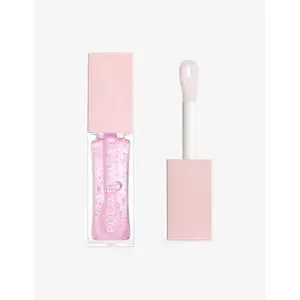 POCO BEAUTY Lip Oil Treatment 10.5ml