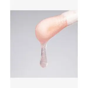 POCO BEAUTY Lip Oil Treatment 10.5ml - Pink Opal