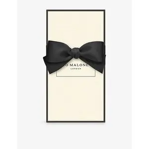 Jo Malone Myrrh & Tonka Cologne Intense 30ml