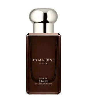 Jo Malone Myrrh & Tonka Cologne Intense 30ml - One-color