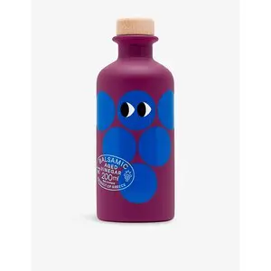 YIAYIA AND FRIENDS Aged Balsamic Vinegar 200ml - One-color