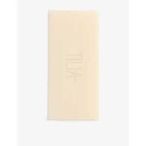 MARC-ANTOINE BARROIS Tilia Scented Soap Bar 170g
