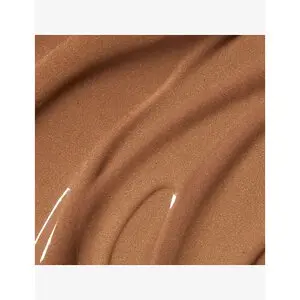 POCO BEAUTY Universal Solar Glow Skin Enhancer Spf30 Pa