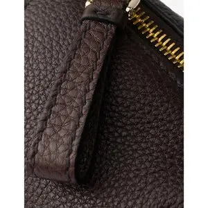 Prada Small Leather Handbag