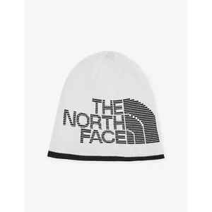 The North Face Highline Reverse Knitted Beanie