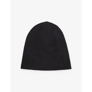 The North Face Highline Reverse Knitted Beanie