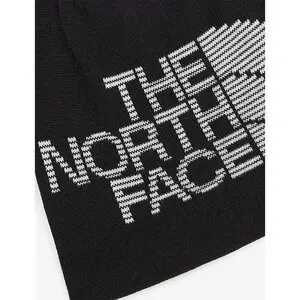 The North Face Highline Reverse Knitted Beanie
