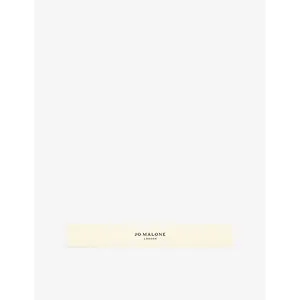 Jo Malone Dark Amber Incense 50g
