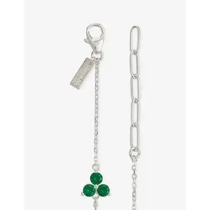 COMMONLINES Como Link Sterling- Bracelet