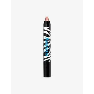 Sisley Phyto-eye Twist 1.5g
