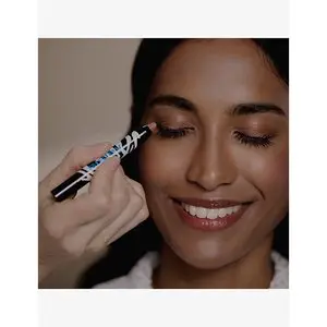 Sisley Phyto-eye Twist 1.5g