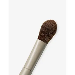 POCO BEAUTY Base Perfector 04 Double-ended Makeup Brush
