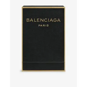 Balenciaga Pink Oud Extrait De Parfum
