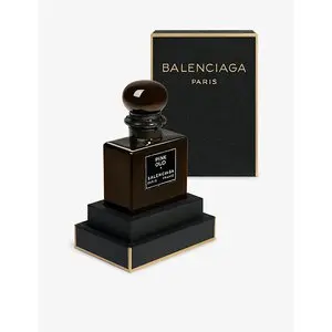 Balenciaga Pink Oud Extrait De Parfum