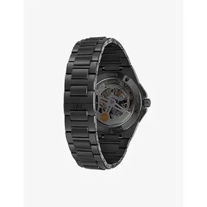 IWC SCHAFFHAUSEN Ingenieur Ceramic Automatic Watch 42mm