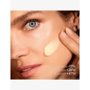 GUERLAIN Abeille Royale Night-taping Treatment