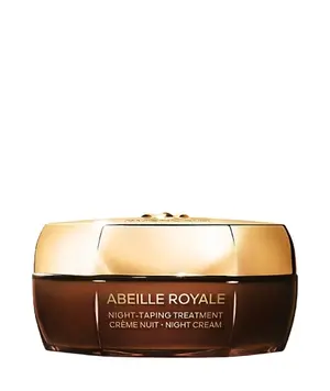 GUERLAIN Abeille Royale Night-taping Treatment - One-color
