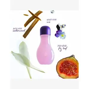 DROPLET Fig Leaf Scented Oil