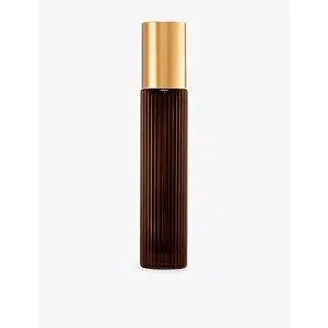 TOM FORD Tobacco Vanille Eau De Parfum - One-color