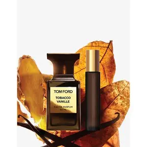 TOM FORD Tobacco Vanille Eau De Parfum
