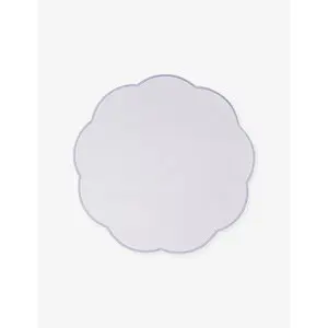 VILLEROY & BOCH Fleur Soleil Cotton Placemat
