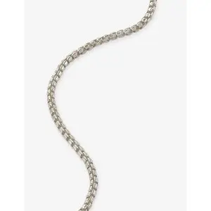 COMMONLINES Box Sterling- Bracelet