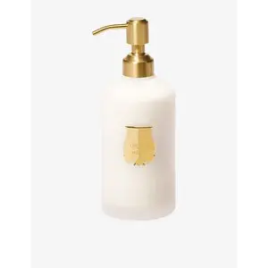 TRUDON Medie Scented Hand Lotion - One-color