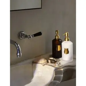 TRUDON Medie Scented Hand Lotion