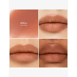 HOURGLASS Phantom Blur Balm 1.7g - Spell 55