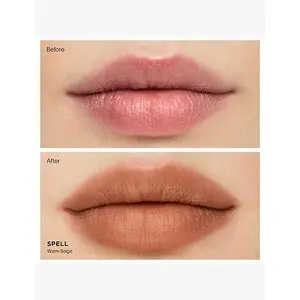 HOURGLASS Phantom Blur Balm 1.7g - Spell 55