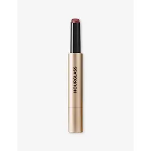 HOURGLASS Phantom Blur Balm 1.7g Whisper 45