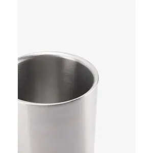 XL BOOM Rondo Stainless-steel Wine Cooler
