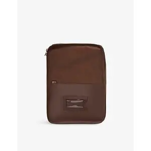 BEIS The Compression Medium Packing Cube By