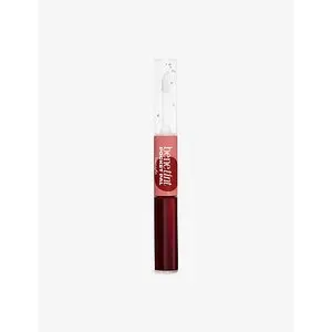 BENEFIT COSMETICS Benetint Pocket Pal Lip Stain 5.2ml - Dark Cherry