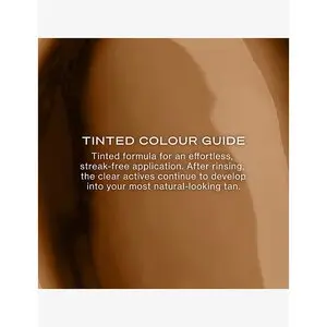 LOVING TAN 8 Hr Deluxe Face Self-tanning Cream