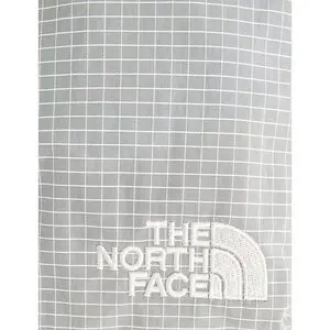 The North Face Never Stop Utility Woven Sling Bag