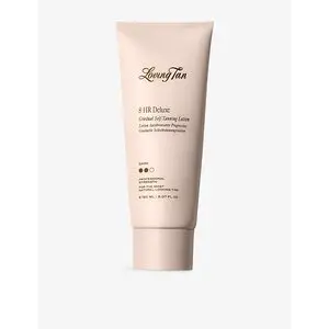 LOVING TAN 8 Hr Deluxe Gradual Self-tanning Lotion - Dark