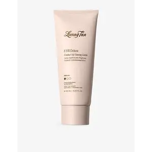LOVING TAN 8 Hr Deluxe Gradual Self-tanning Lotion - Medium